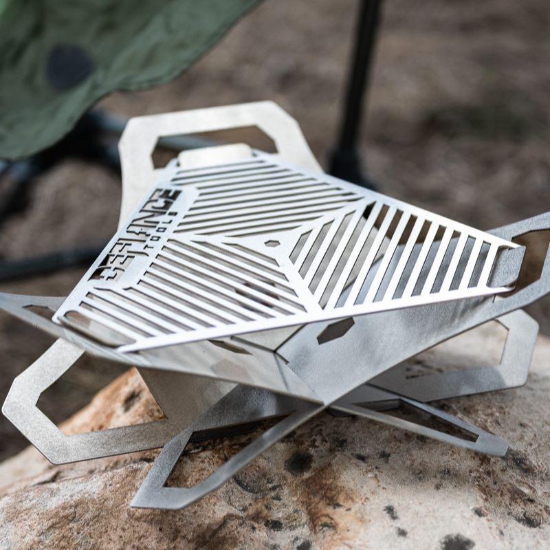 Defiance Tools | Gear for Adventurous Explorers | Shop Now