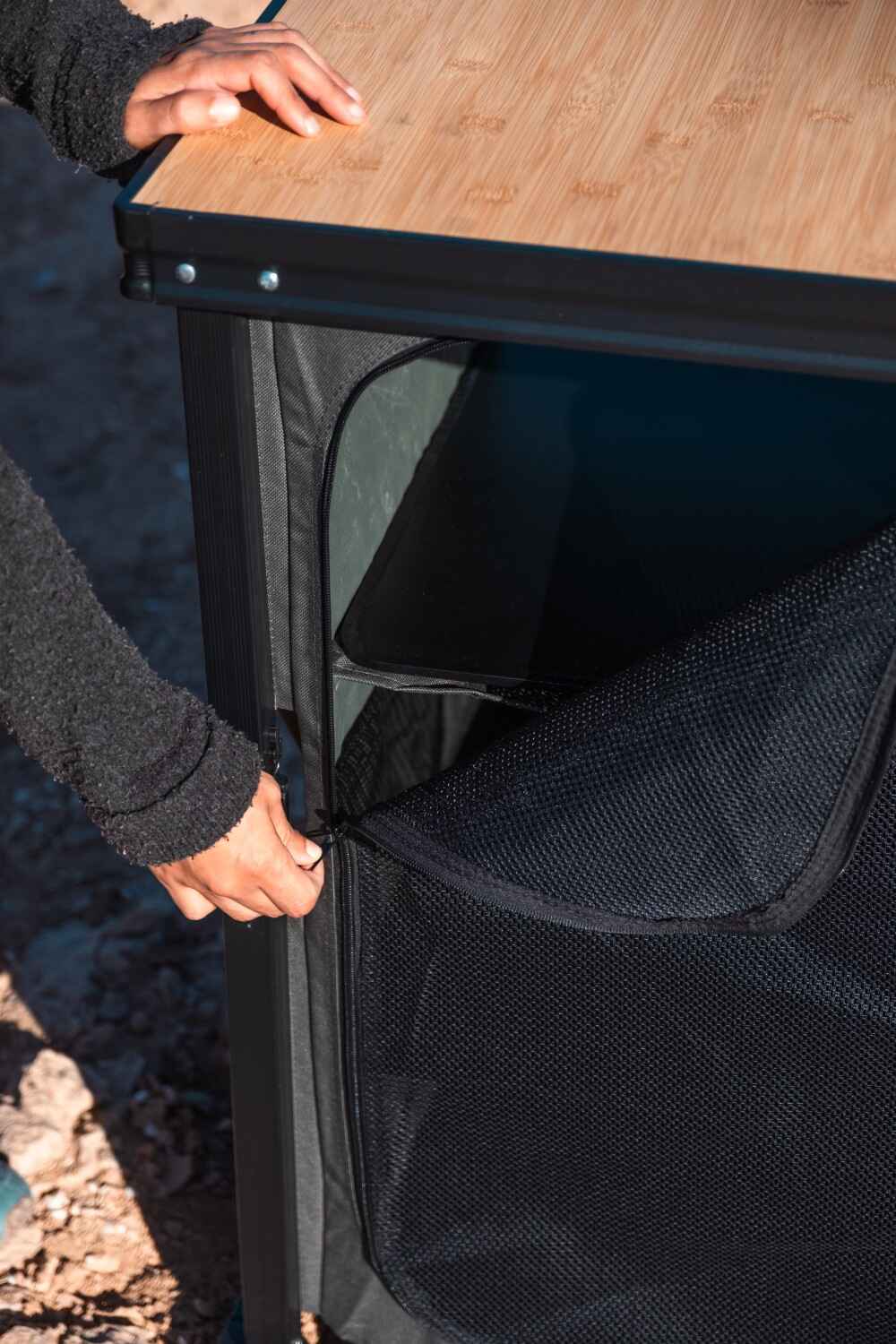 Defiance Tools | Gear for Adventurous Explorers | Shop Now