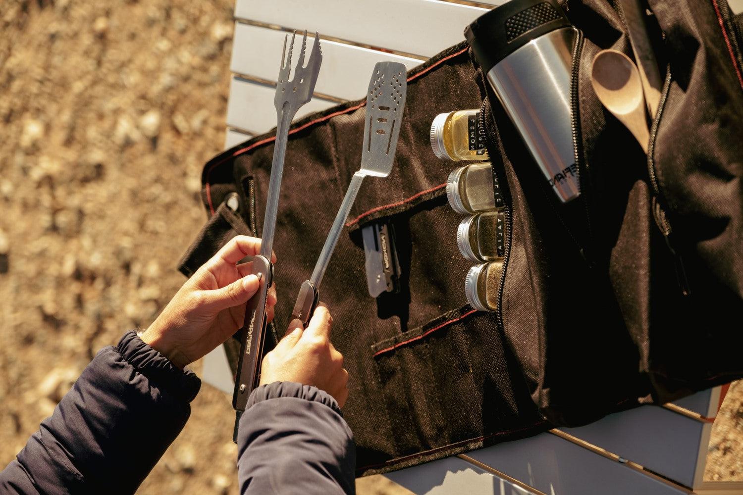 SHOP for The Latest Defiance Tools®, Gadgets & EDC's