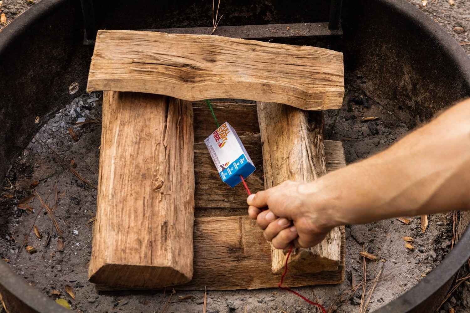 EDC Multi Tool Gadgets | Unique Grilling tools | Defiance Tools